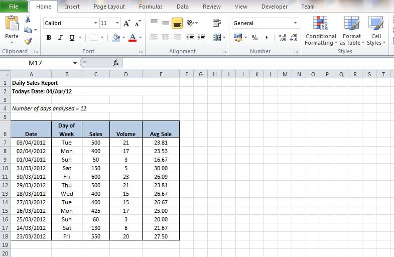 Excel Reveal Formulas - Learn how to display all formulas | Dedicated Excel Excel Reveal Formulas - Learn how to display all formulas | Dedicated Excel