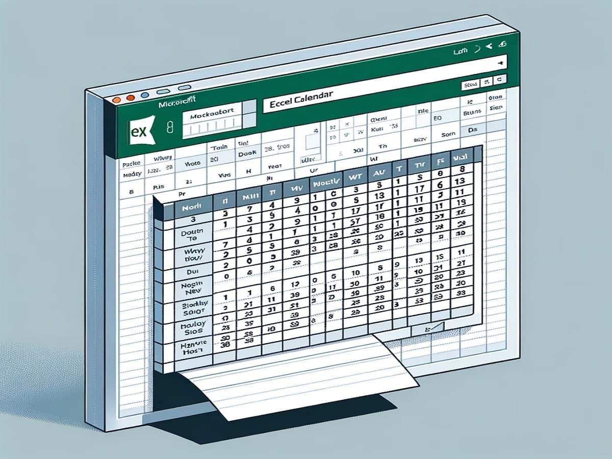 How to Convert Text to Date in Excel | Dedicated Excel