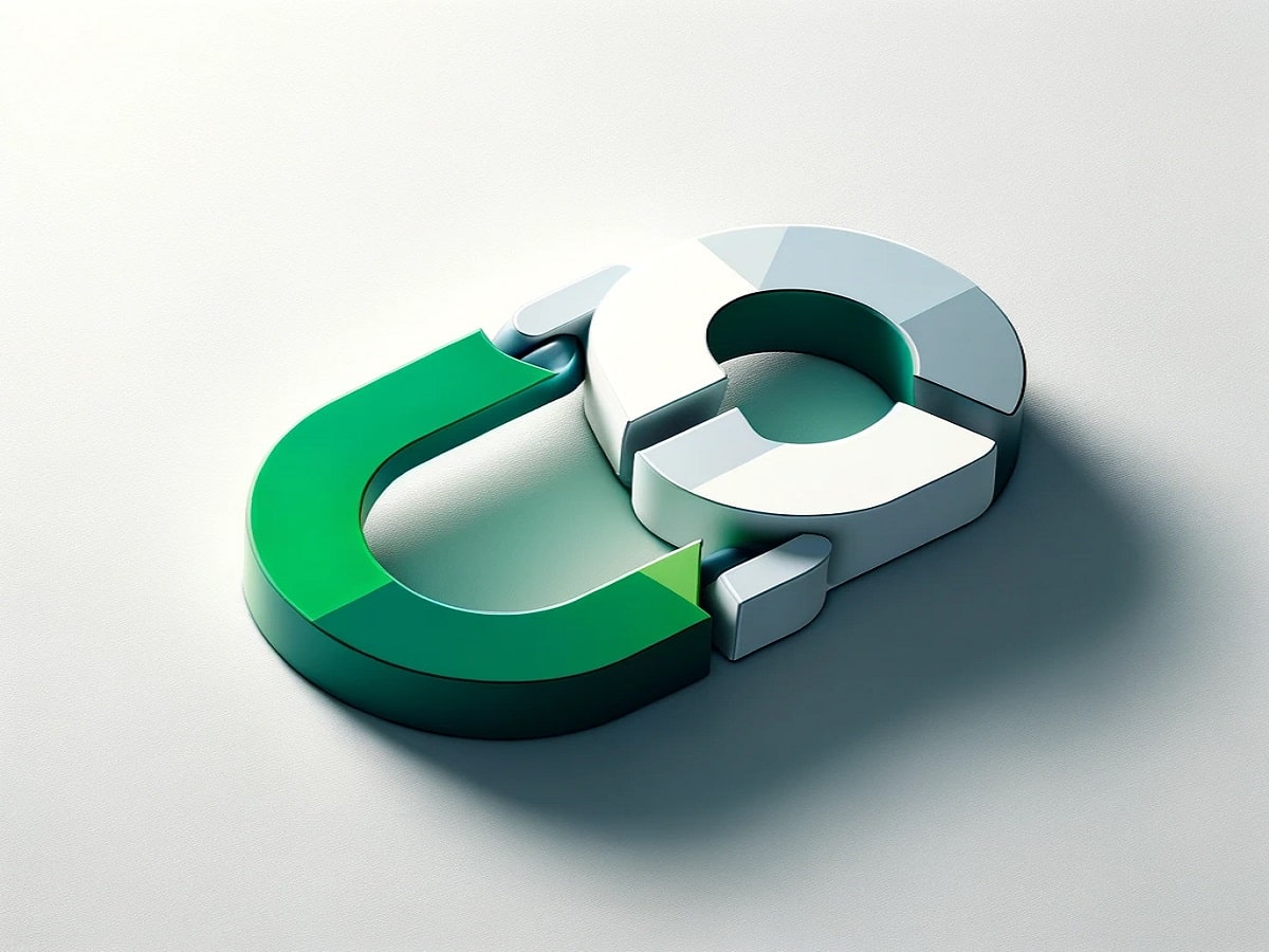 How to Create a Hyperlink in Excel | Dedicated Excel