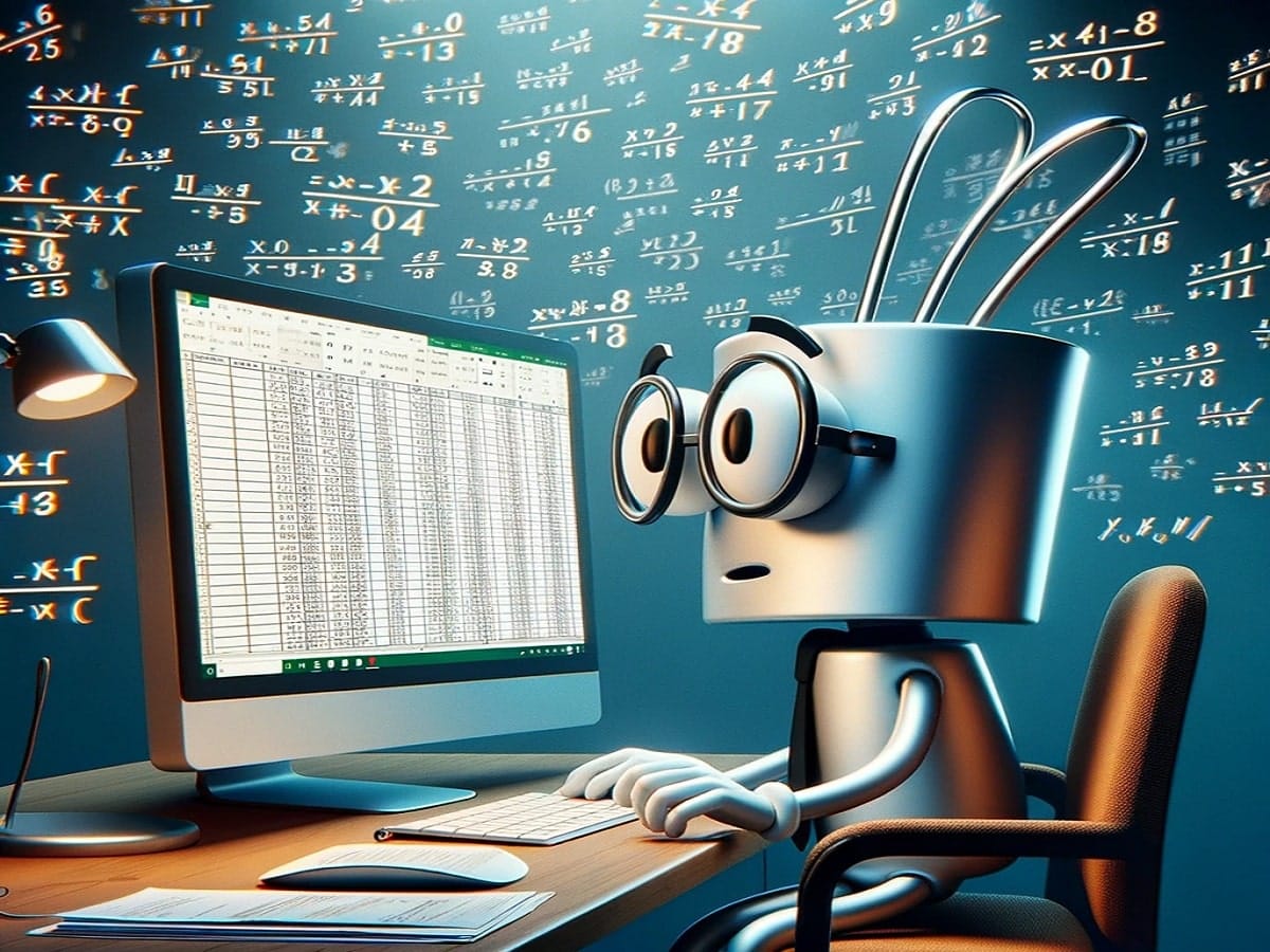 How to Display Formulas in Excel | Dedicated Excel