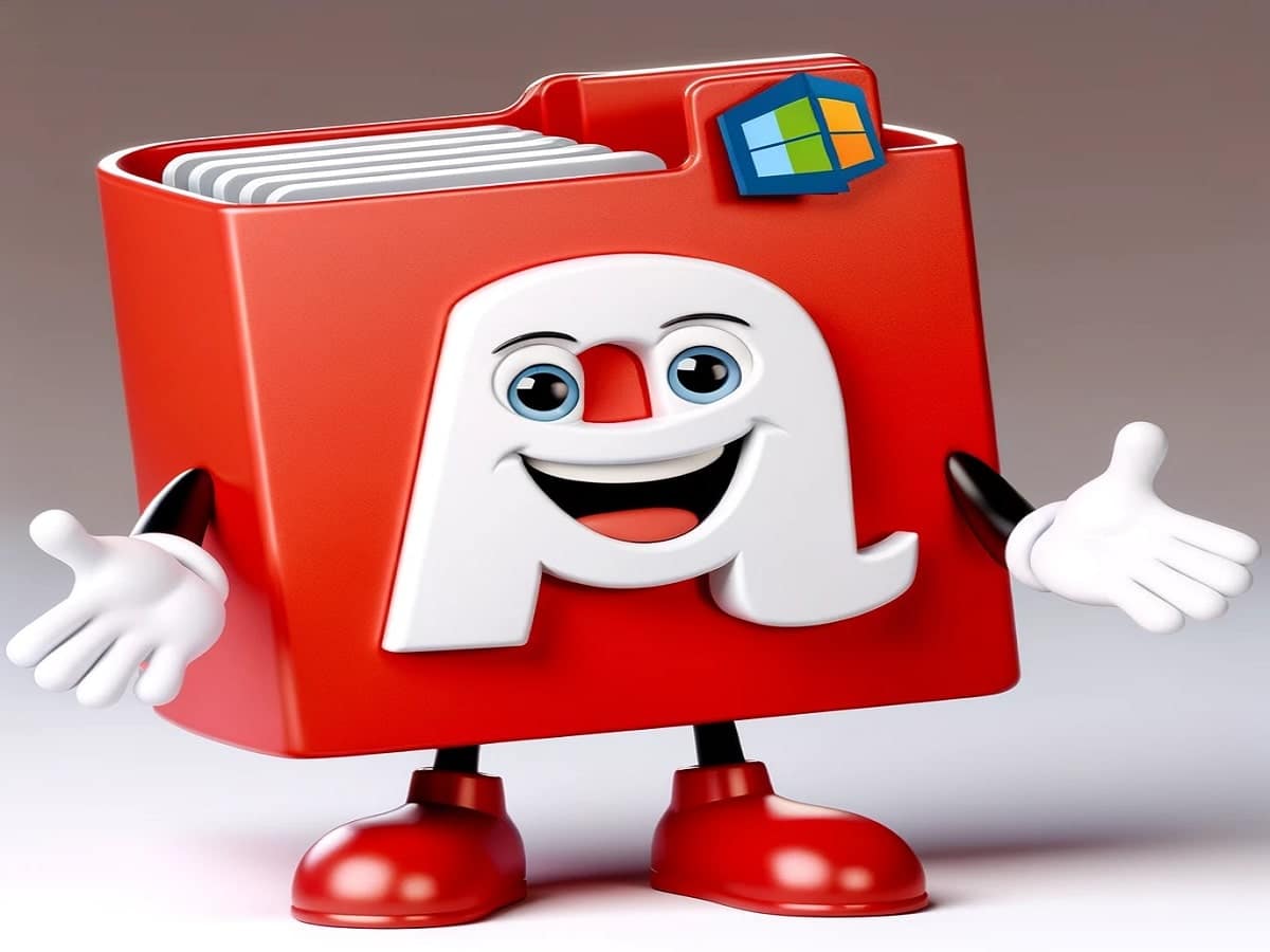 How to Import Access Data Using Excel | Dedicated Excel