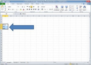 Guide to the Excel Ribbon – Home Tab | Dedicated Excel