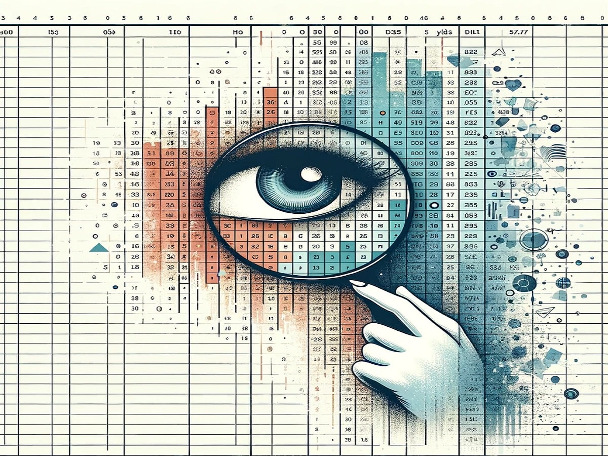 How To Hide Excel Worksheets Dedicated Excel 4412