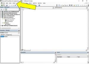 How to Remove PageBreaks in Excel with VBA | Dedicated Excel