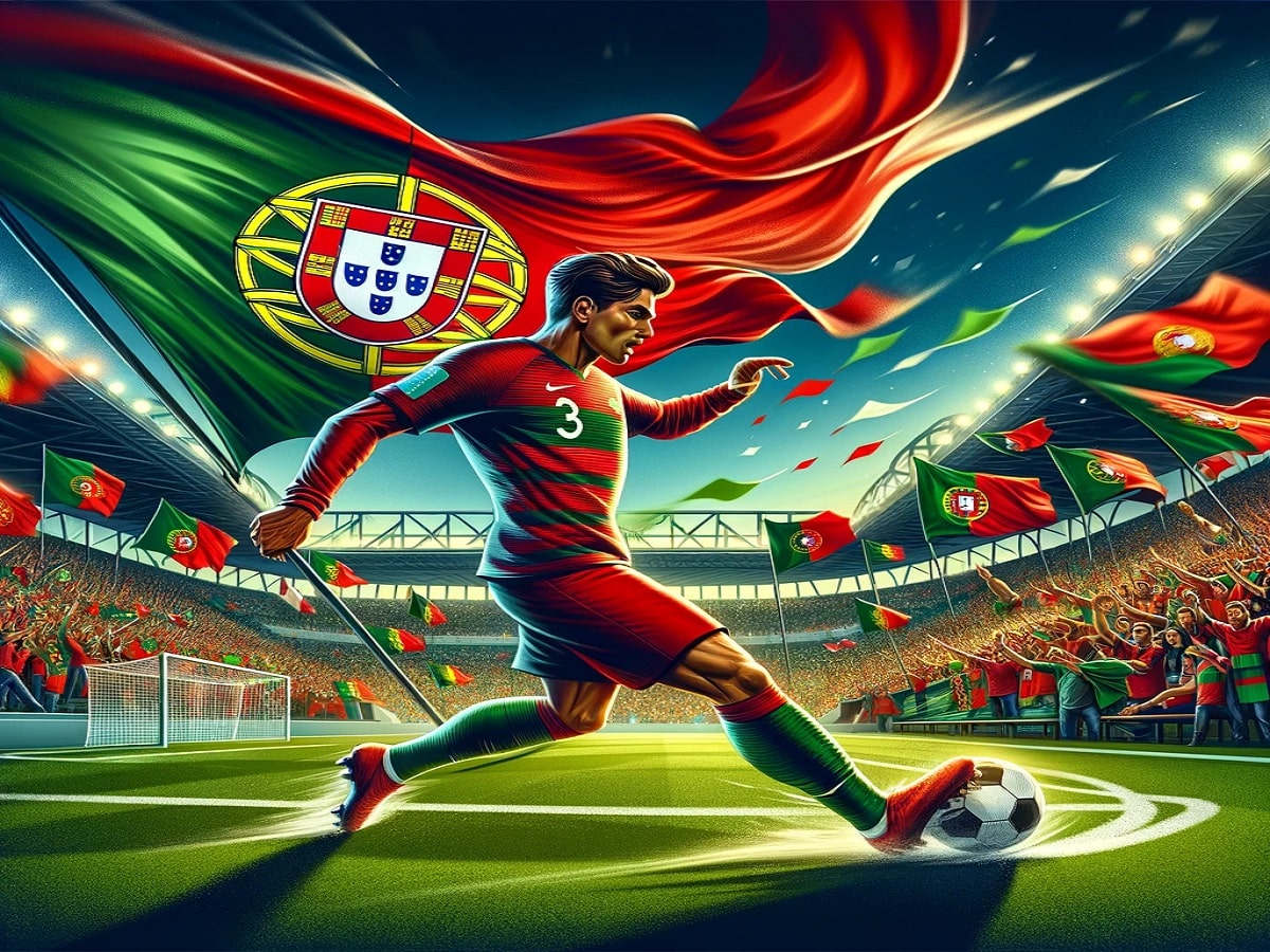 Portuguese Football Fixtures in Excel 2017-18 | Dedicated Excel