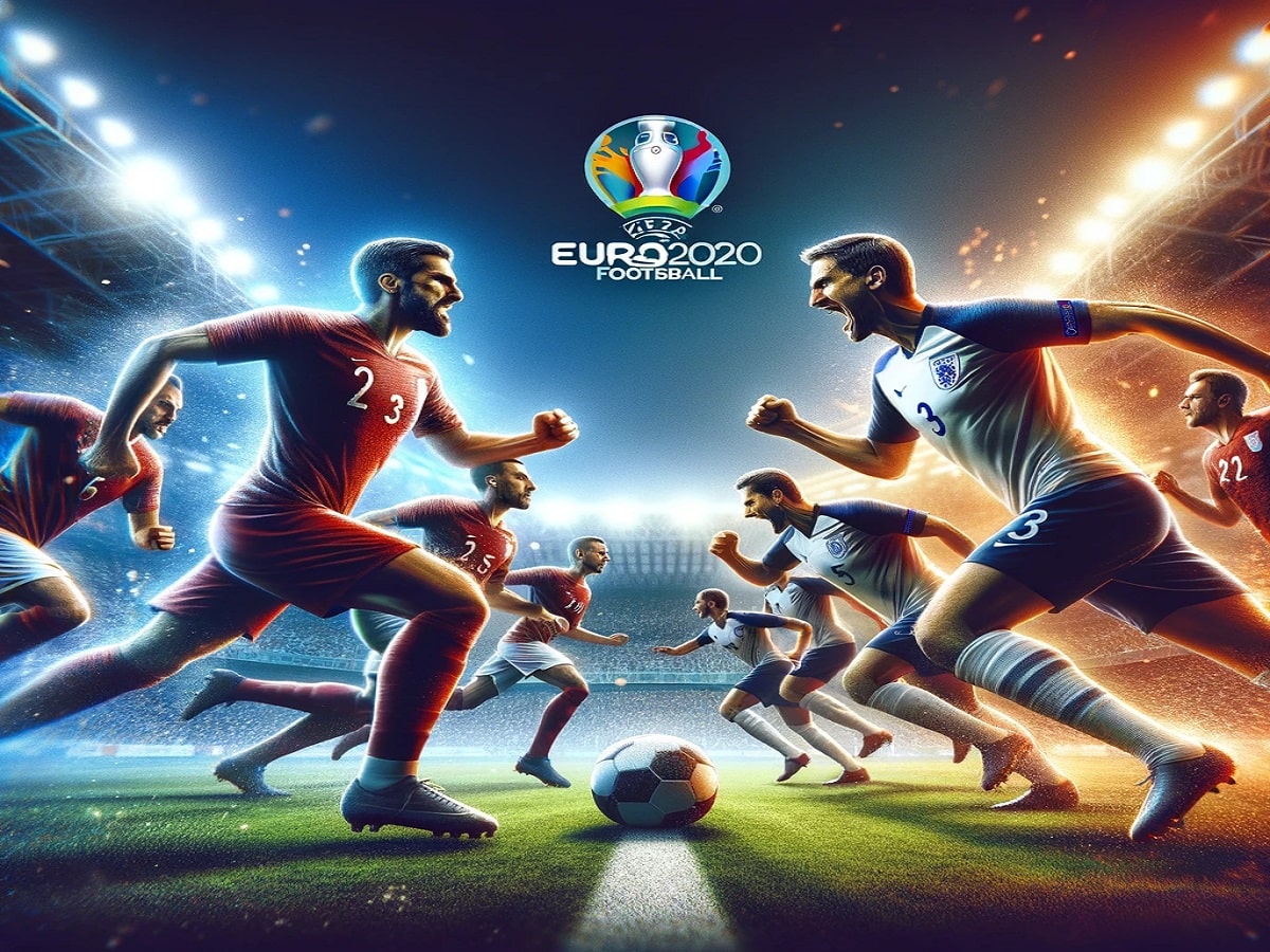 Euro 2020 Head to Head Excel spreadsheet | Dedicated Excel