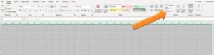 Why is my Excel spreadsheet so large? | Dedicated Excel