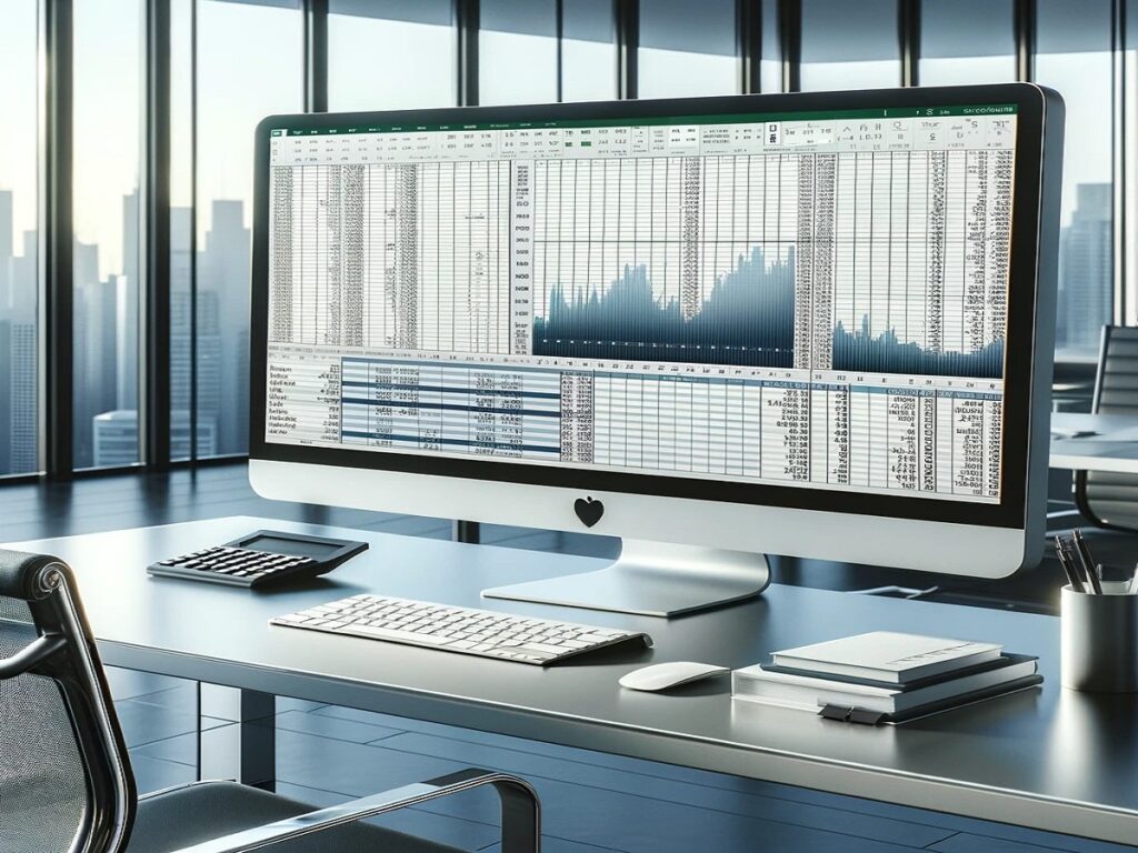 Free Excel Tools | Dedicated Excel