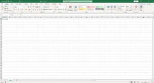 Enable Dark Mode in Excel for Eye-Friendly Work | Dedicated Excel