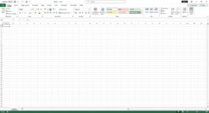 Enable Dark Mode in Excel for Eye-Friendly Work | Dedicated Excel