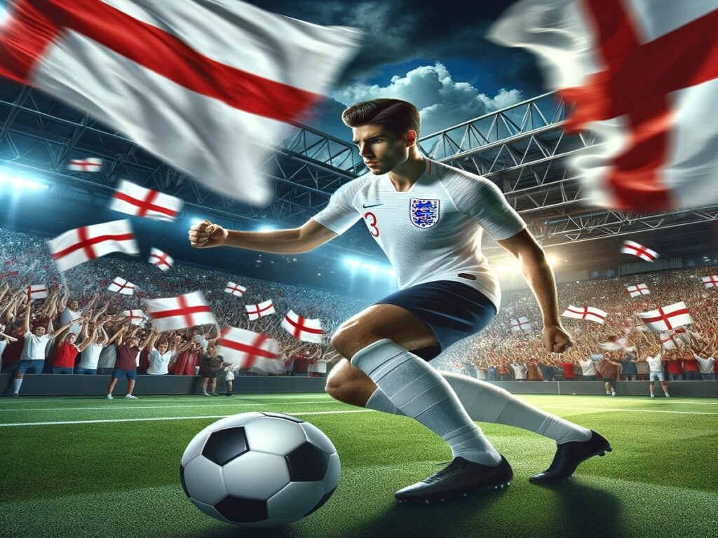 English Football Fixtures Excel | Dedicated Excel