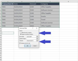 How to Find and Remove Duplicates in Excel | Dedicated Excel