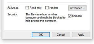 Free Excel Fixture Generator | Dedicated Excel