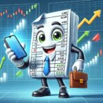 How to Calculate RSI in Excel | Dedicated Excel