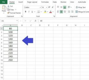 Learn How to Loop in Excel VBA | Dedicated Excel