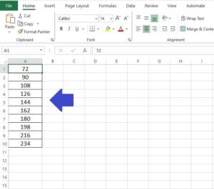 Learn How to Loop in Excel VBA | Dedicated Excel