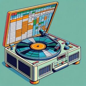 Learn How to Loop in Excel VBA | Dedicated Excel