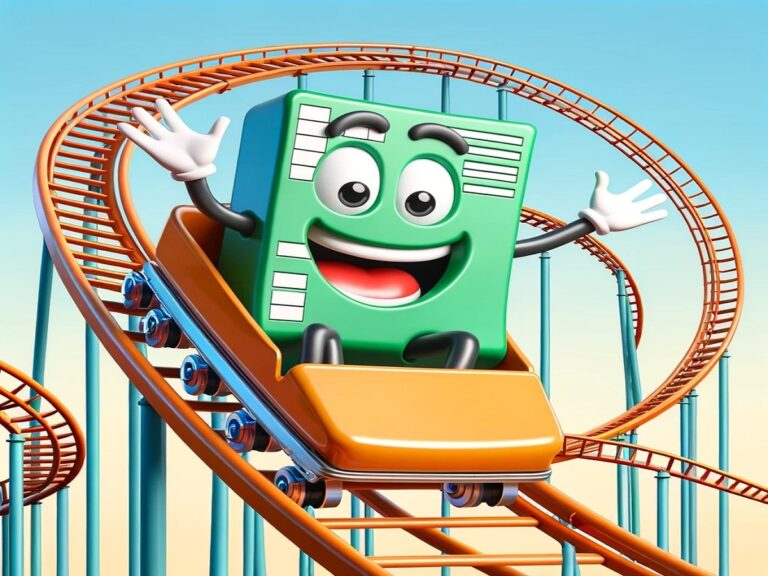 Excel VBA Guides | Dedicated Excel