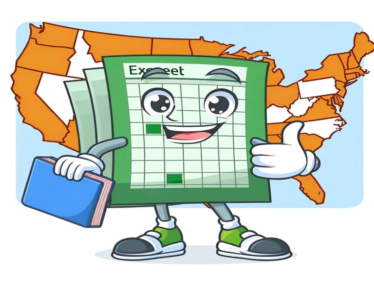 Free Excel Data Downloads | Dedicated Excel