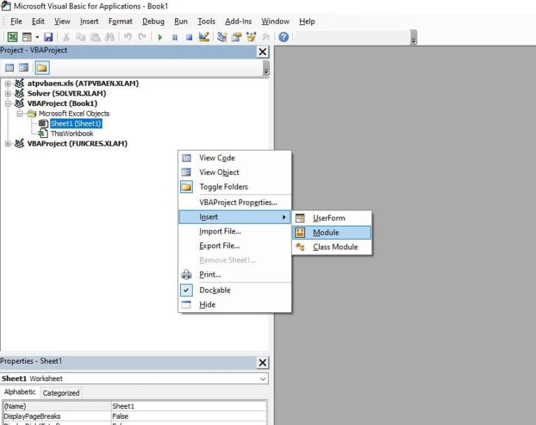 How to Send Emails Using VBA | Dedicated Excel How to Send Emails Using VBA | Dedicated Excel