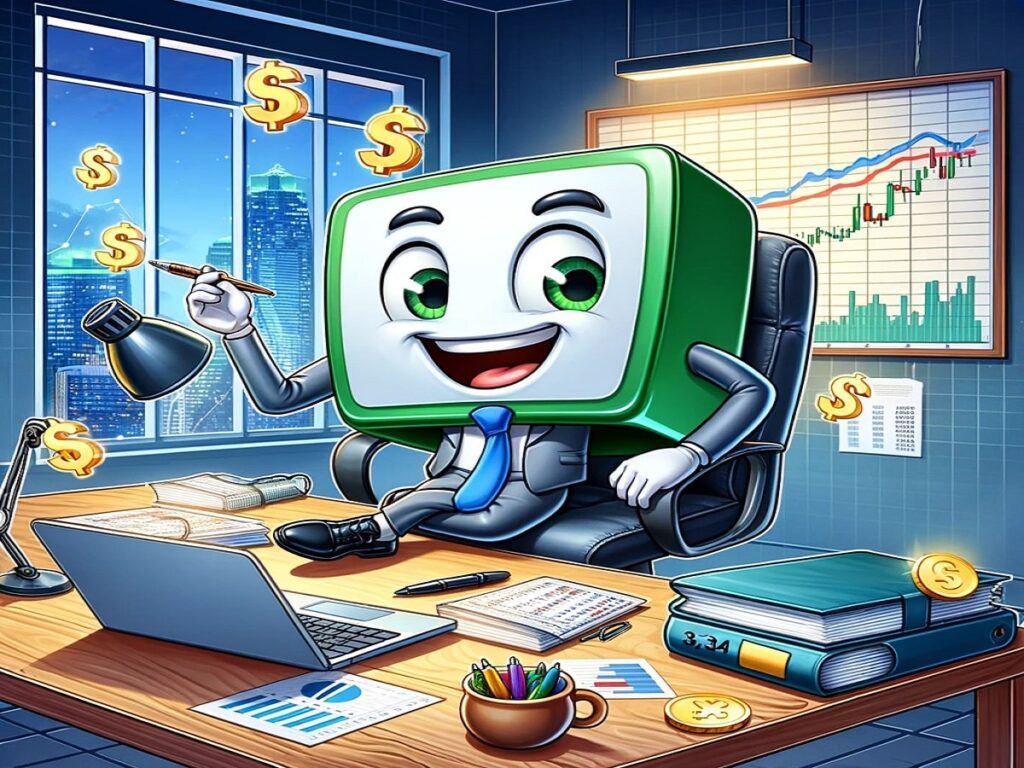 Free Excel Tools | Dedicated Excel